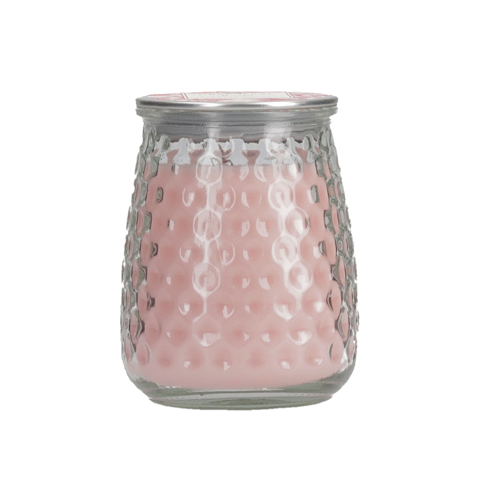GREENLEAF SIGNATURE CANDLE CANDLES Roses